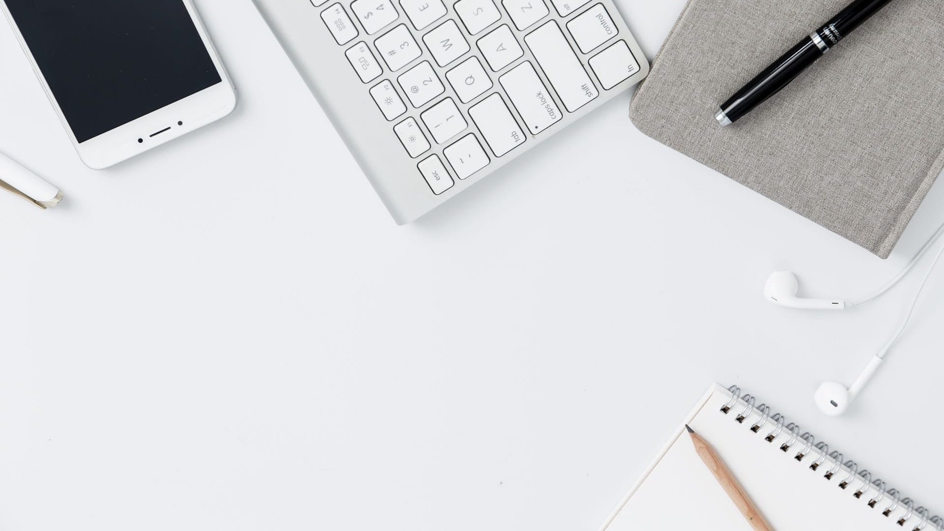 Qué es la pericia caligráfica - El Rincón Jurídico