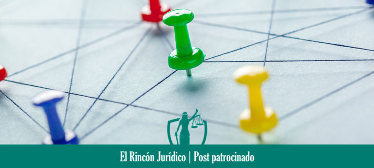 ¿Cómo funciona un proceso de extradición? - El Rincón Jurídico